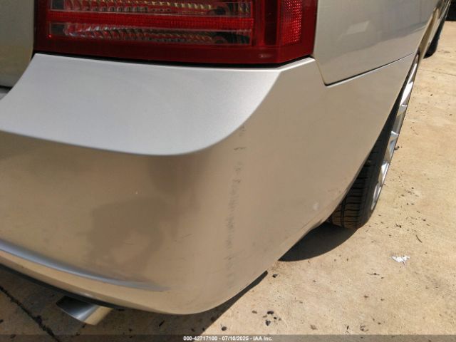 Damaged Dodge Charger Car for sale and auction | 2B3LA73W77H689979